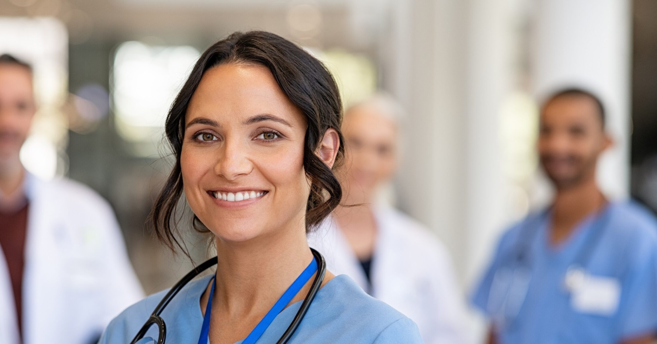 Provider Contact - Western Healthcare Provider Contact - Western Healthcare